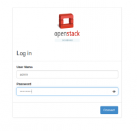 Install OpenStack di Ubuntu 14.04 dengan DevStack - Routecloud ...
