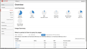 Install OpenStack di Ubuntu 14.04 dengan DevStack - Routecloud ...