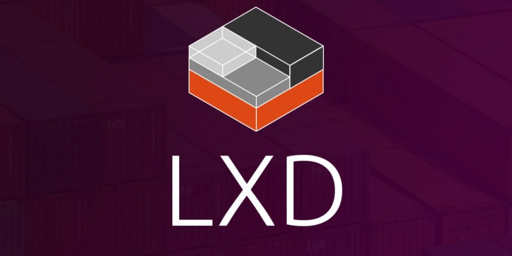 Install dan konfigurasi LXD di Ubuntu 16.04 - Routecloud Indonesia - Blog