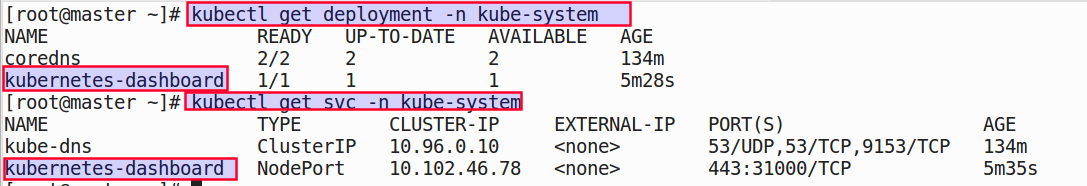 Selection_999(048) - Routecloud Indonesia - Blog