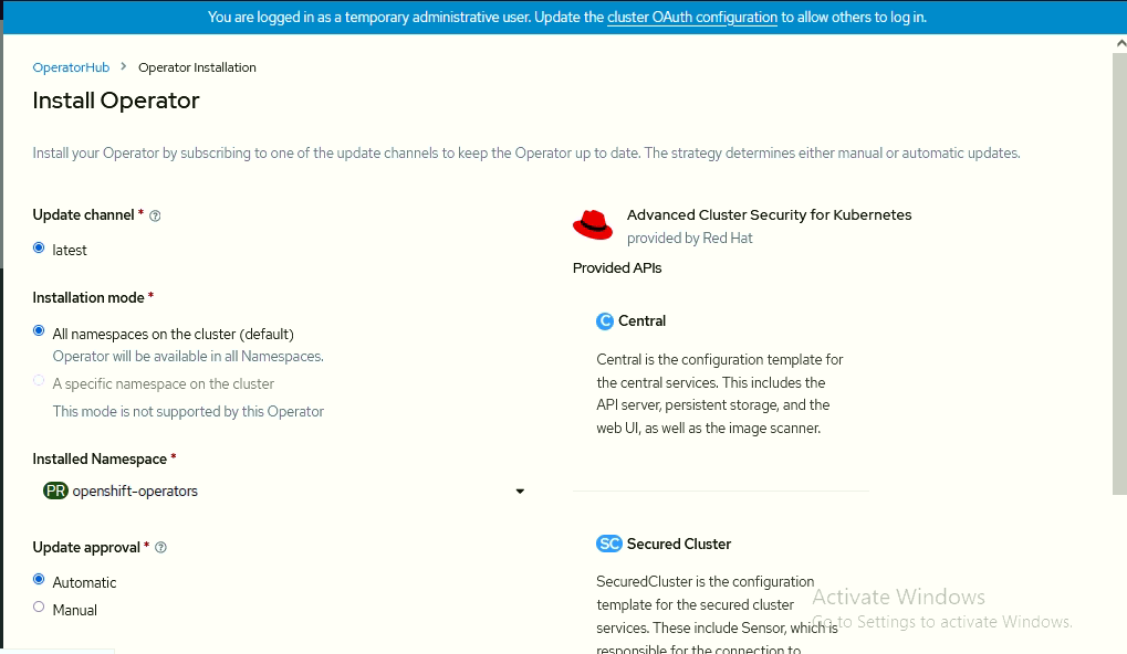 Selection_9992286 - Routecloud Indonesia - Blog