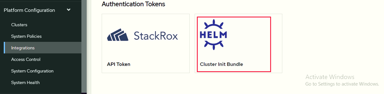 Selection_9992298 - Routecloud Indonesia - Blog