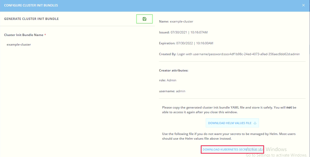 Selection_9992300 - Routecloud Indonesia - Blog